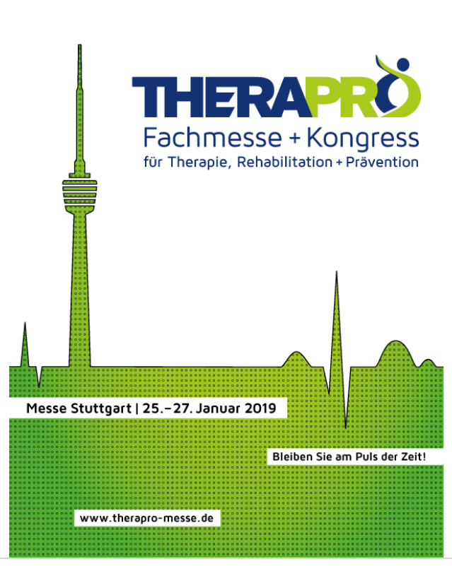 TheraPro Stuttgart - PhysioEmotion PhysioEmotion